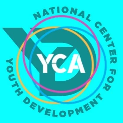 National Center for Youth Development