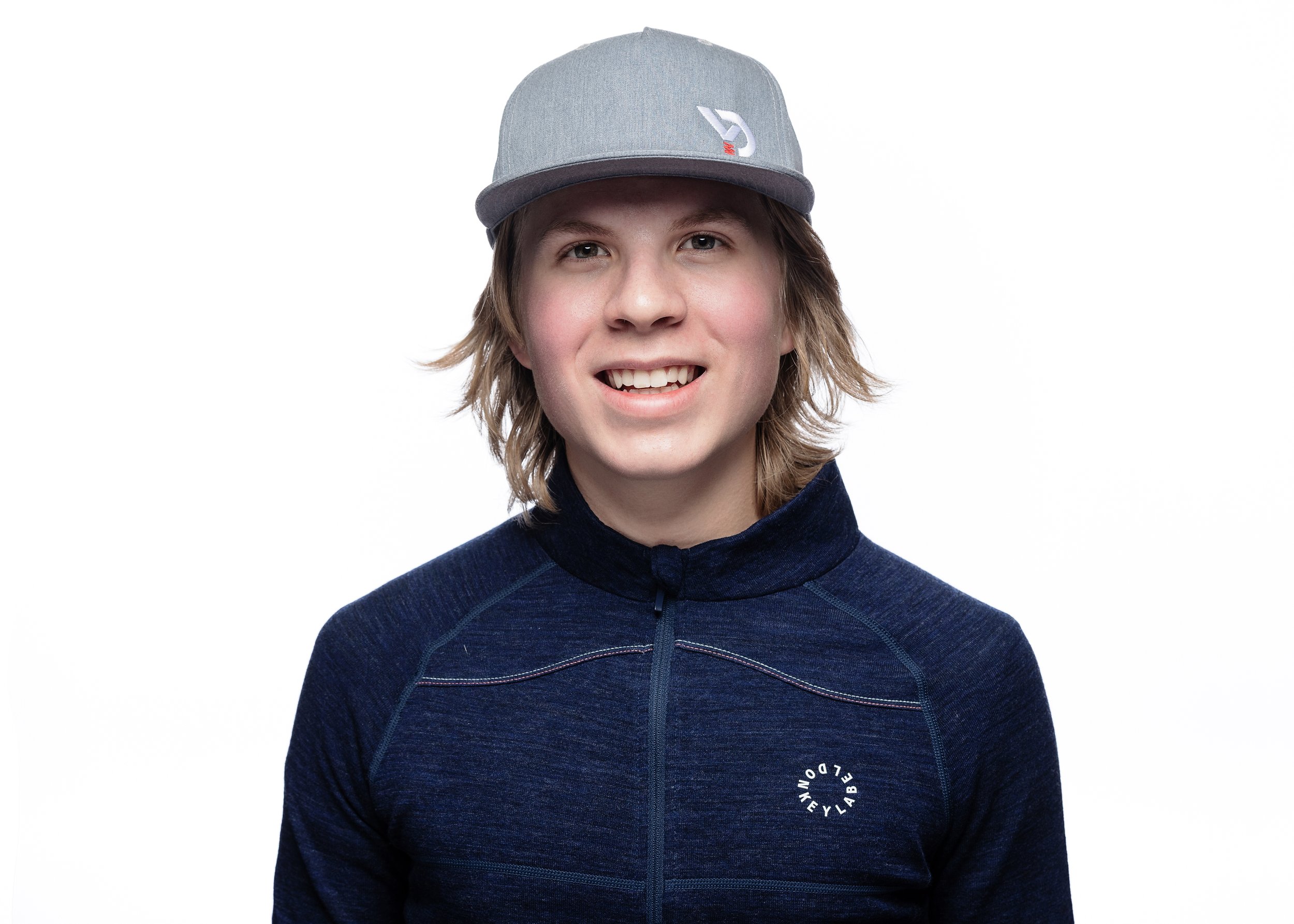 NCYD Leadership — National Center for Youth Development