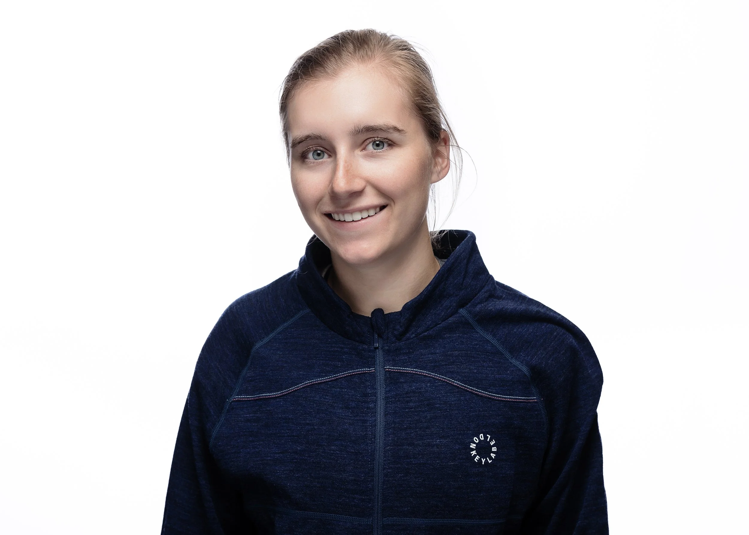 NCYD Leadership — National Center for Youth Development