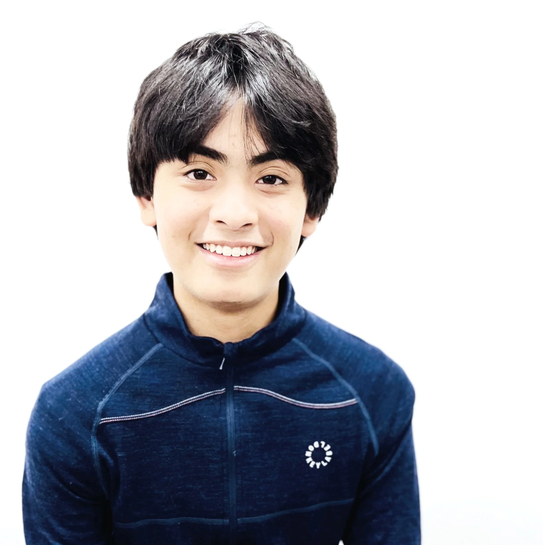 NCYD Leadership — National Center for Youth Development