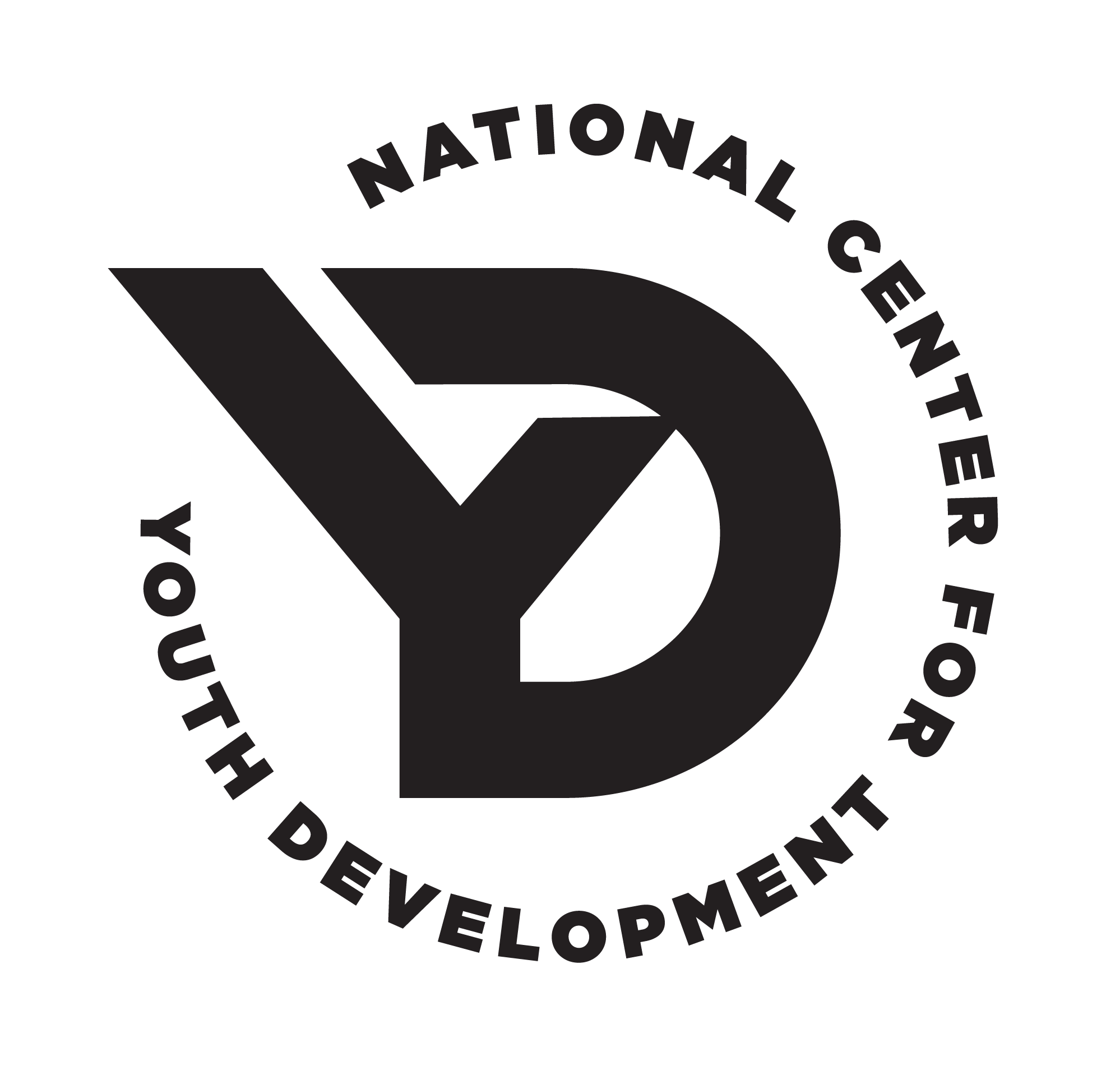 NCYD Leadership — National Center for Youth Development