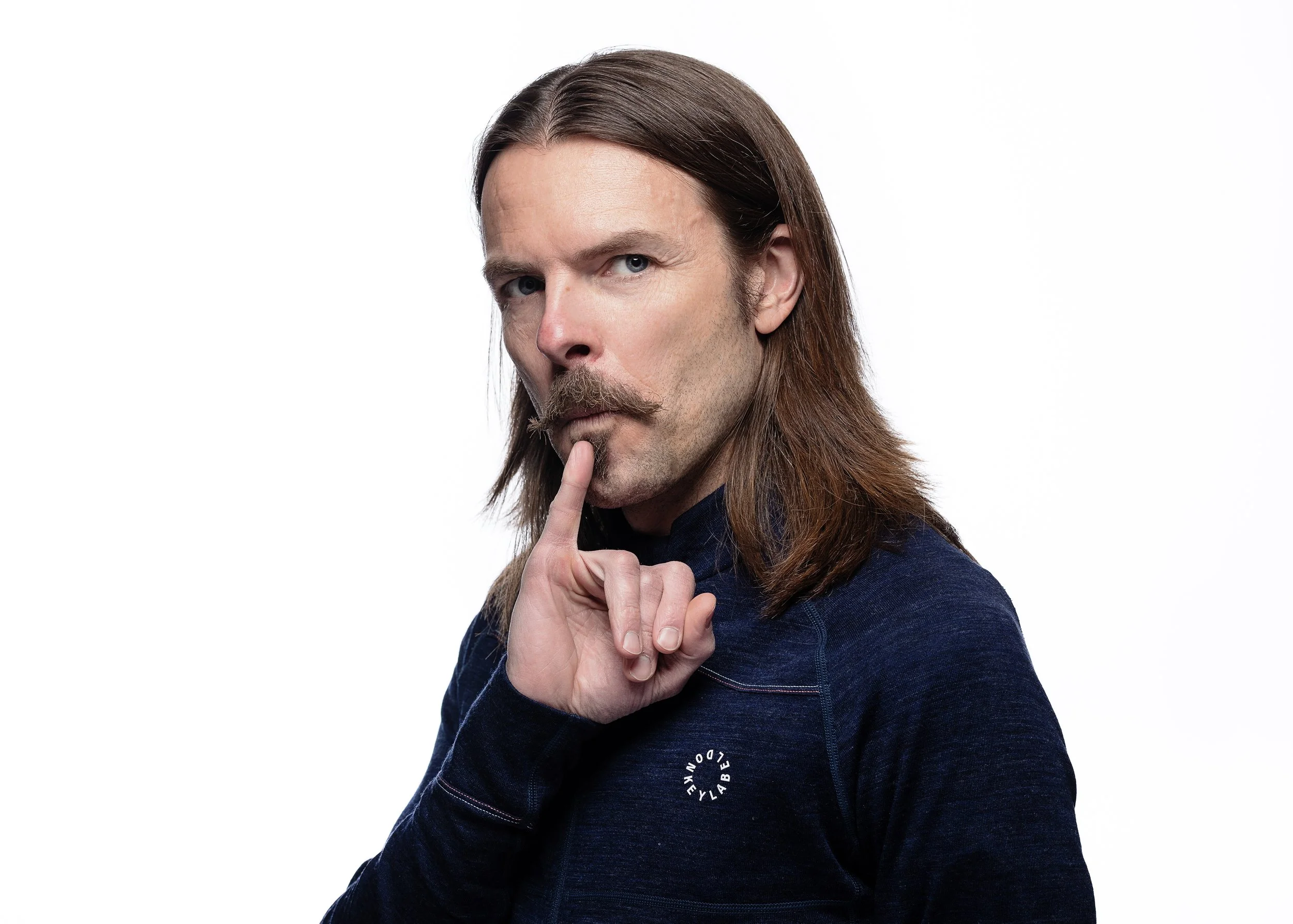 NCYD Leadership — National Center for Youth Development