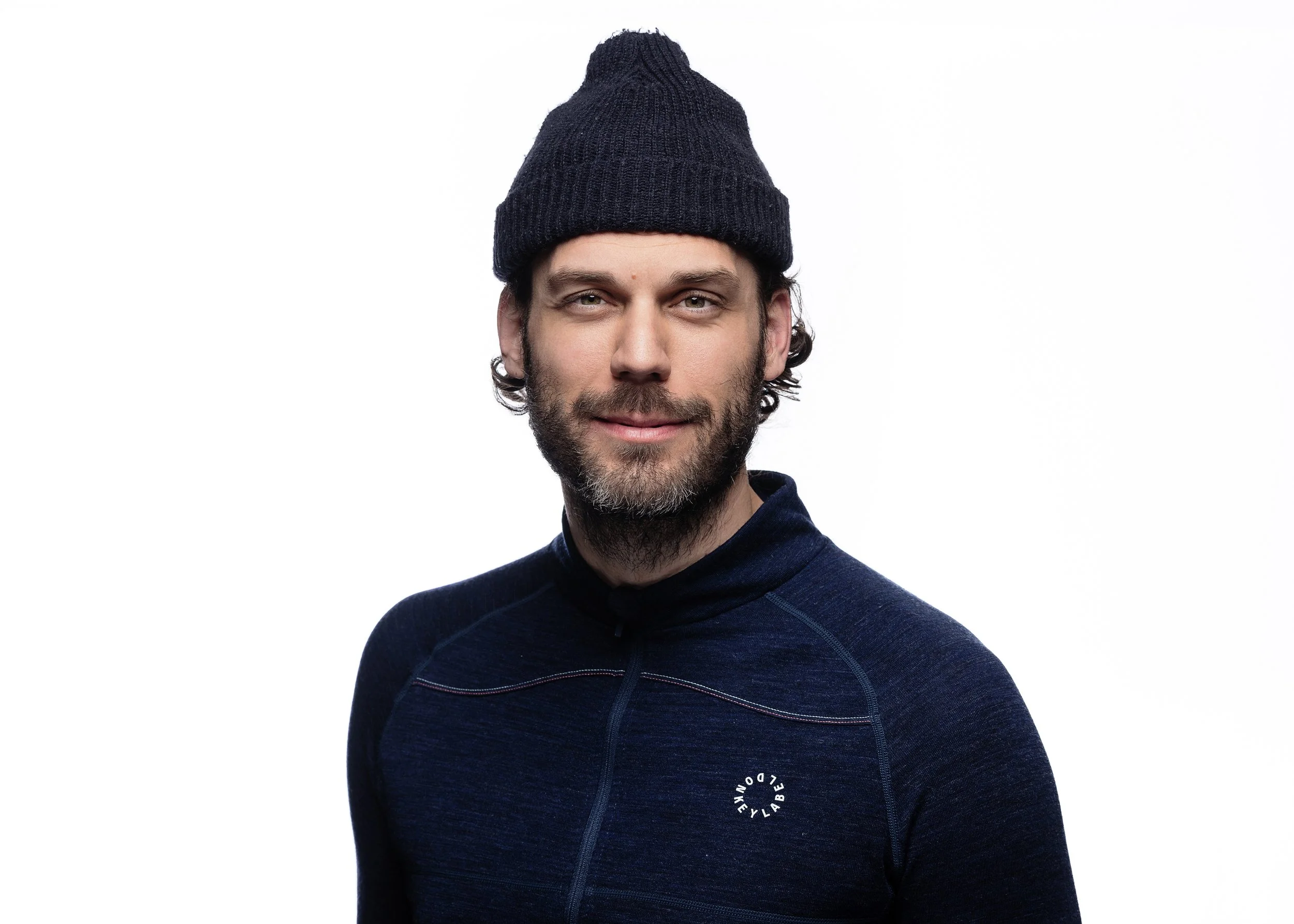 NCYD Leadership — National Center for Youth Development