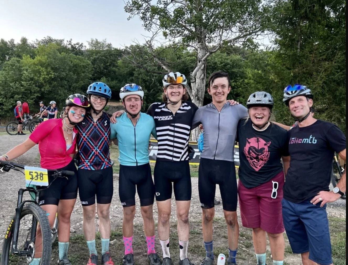 NCYD STORE — National Center for Youth Development