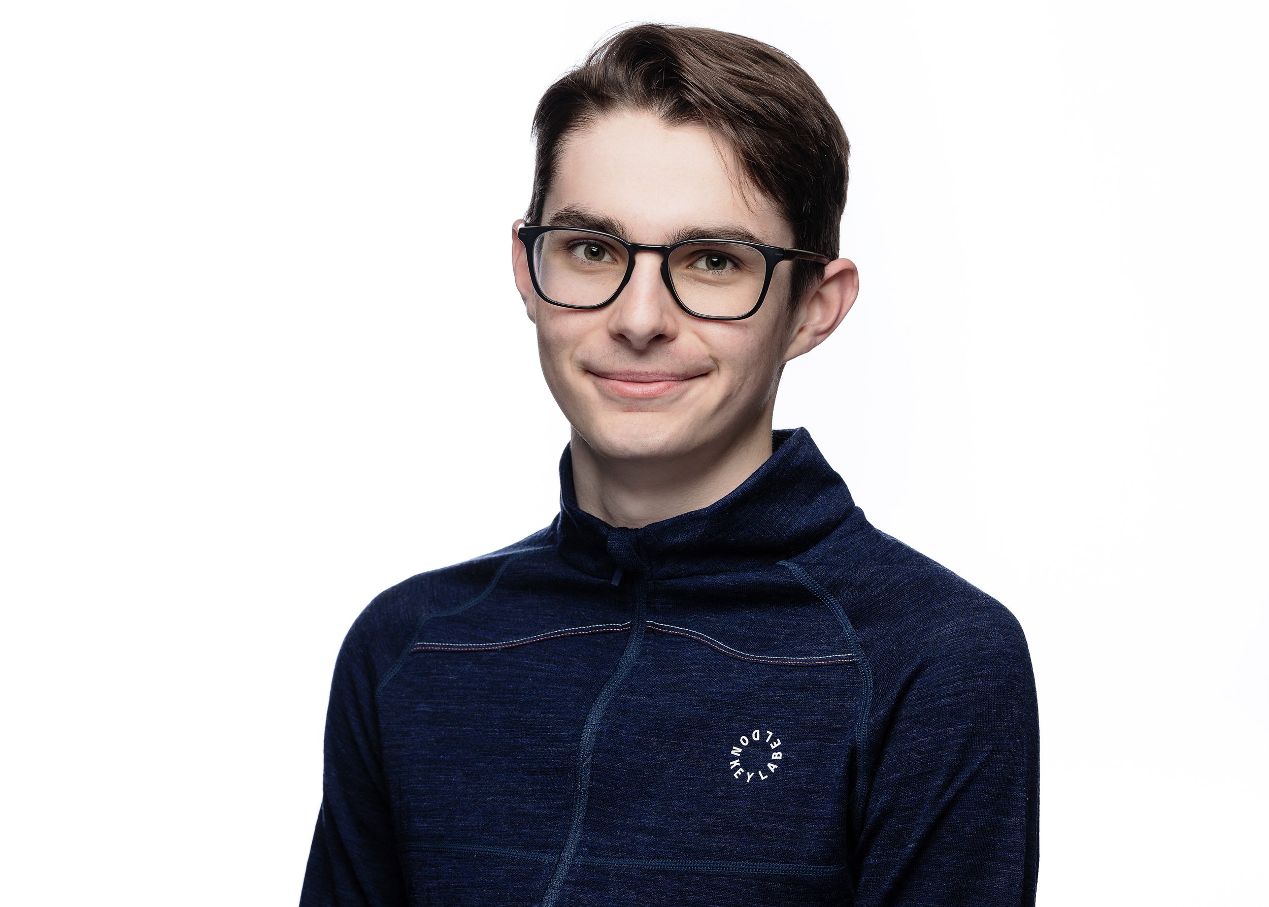 NCYD Leadership — National Center for Youth Development