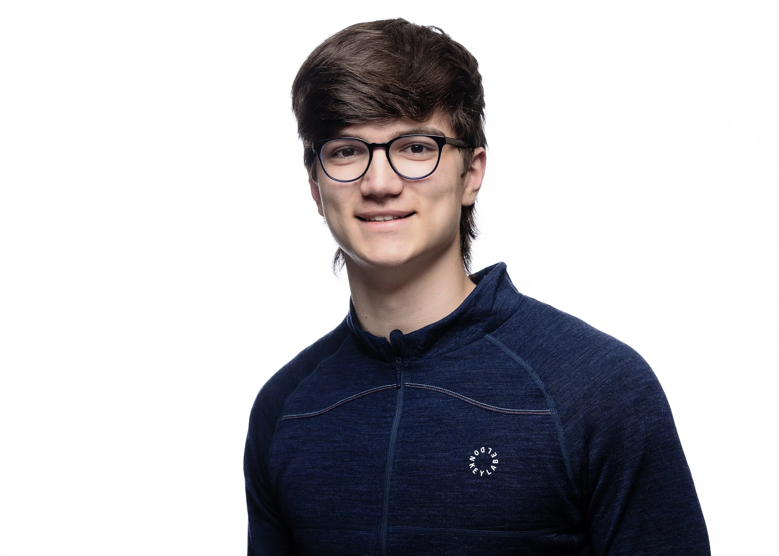 NCYD Leadership — National Center for Youth Development