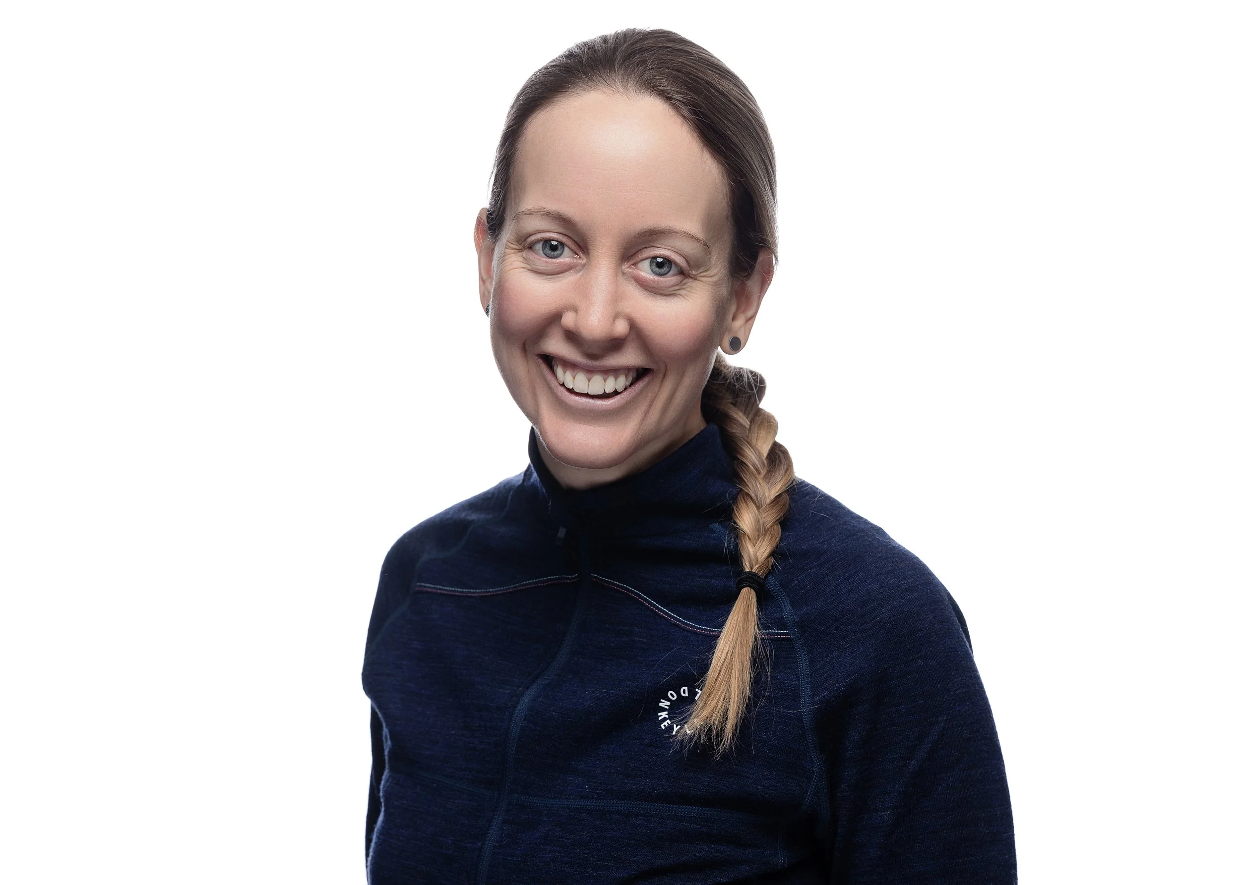 NCYD Leadership — National Center for Youth Development