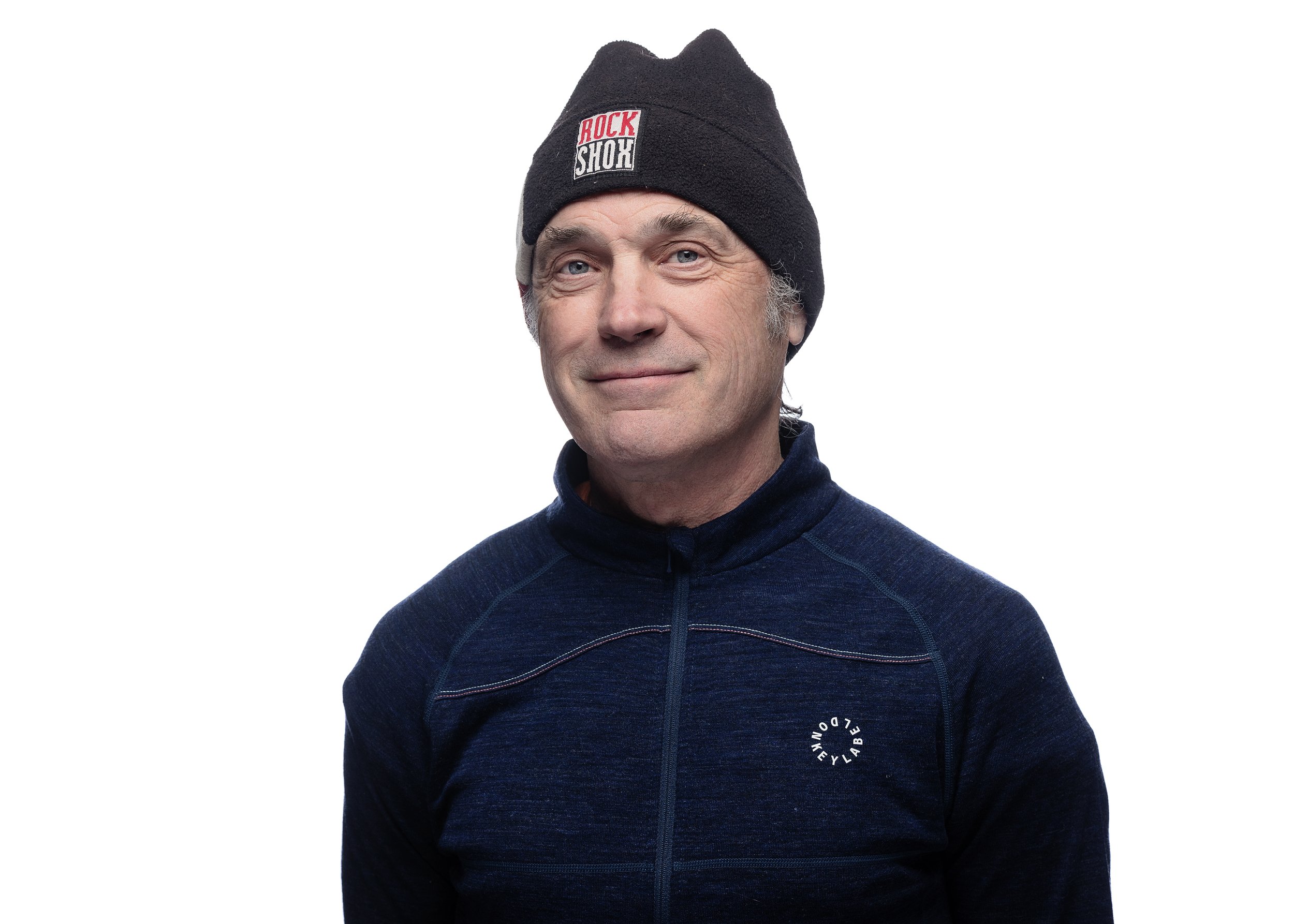 NCYD Leadership — National Center for Youth Development