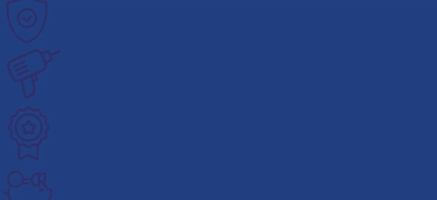 About RetroFoam — Central Texas RetroFoam