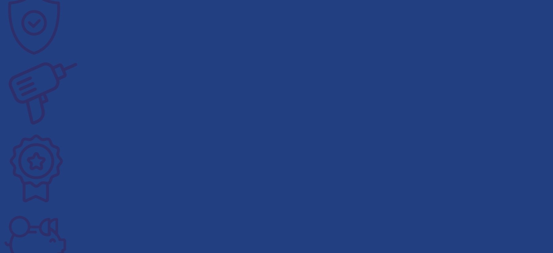 About RetroFoam — Central Texas RetroFoam