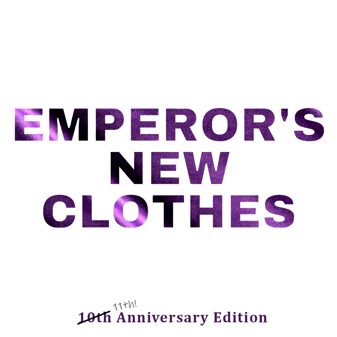 Our Games — Violet Daisy Games