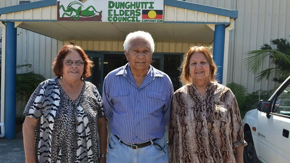 Living Hope Missions