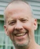 Team 1 — Bunker Hill Church