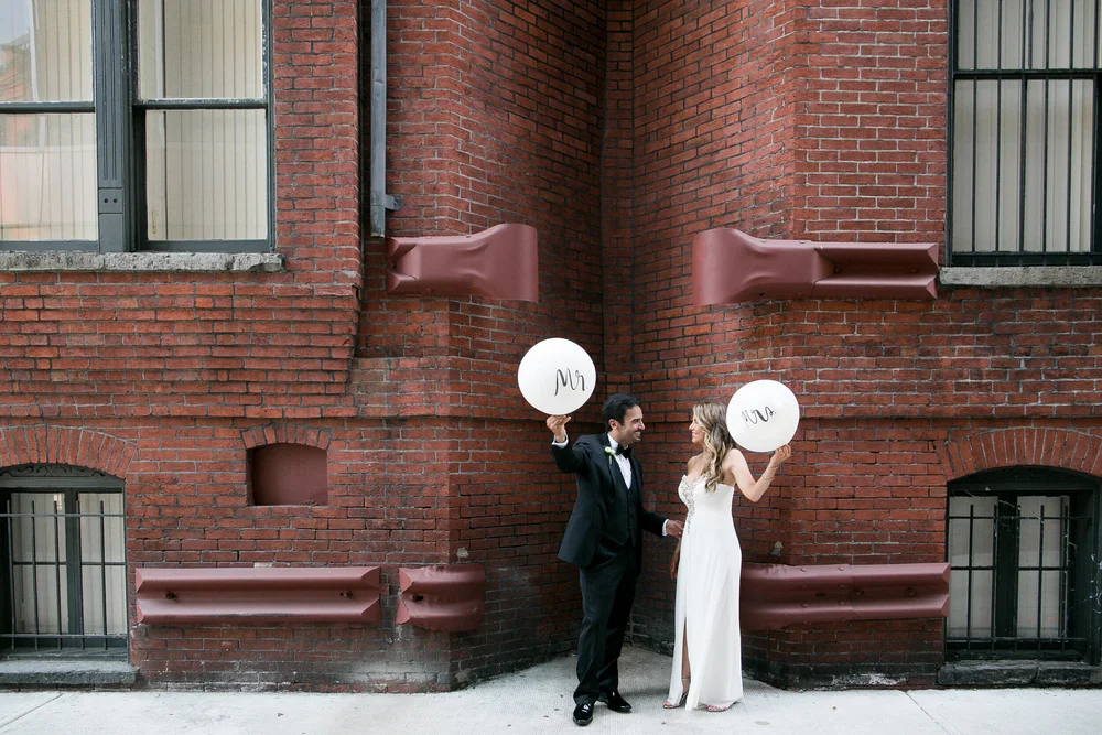 Tips for Planning an Intimate Wedding — Love Life Images