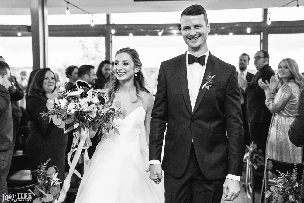 October 20th Weddings Sneak Peek — Love Life Images