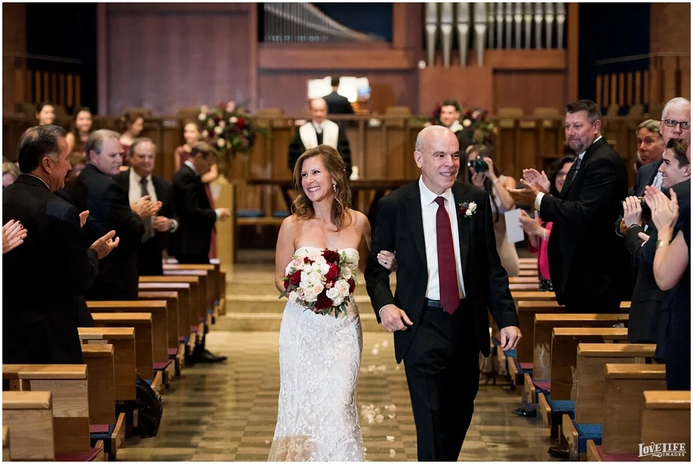 Strathmore Mansion Wedding: Dinea + Sam — Love Life Images