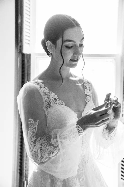 Luxury Wedding Photographers | Love Life Images — Love Life Images