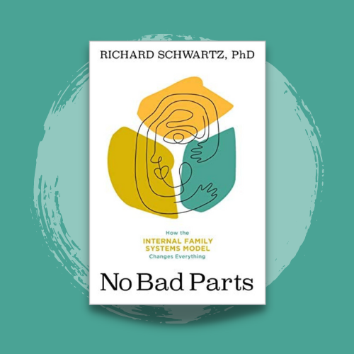 Resources — Lisa Giles LMFT: IFS Therapy Carlsbad California