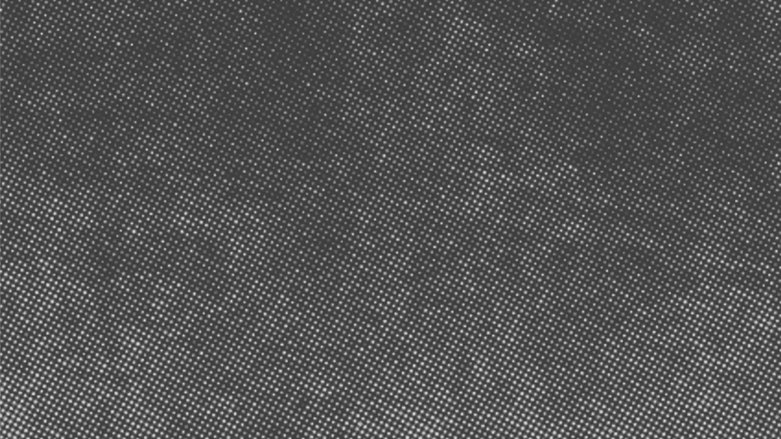 Mathys Herbert Technical Work — Mathys Herbert Design