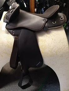 Products — Saddlery Supplies