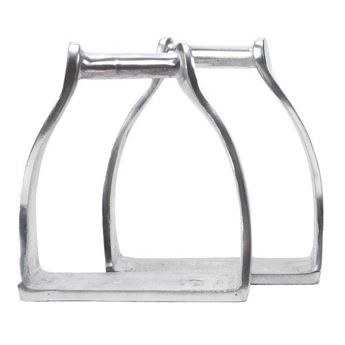 Products — Saddlery Supplies