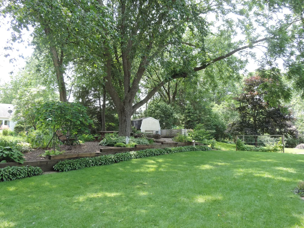Shop — The Garden Lab