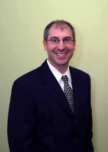 Meet Our Staff — Martini Chiropractic Center