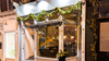 Bluebird Restaurant & Bar