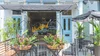 Bluebird Restaurant & Bar