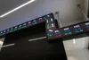 Products — One World LED