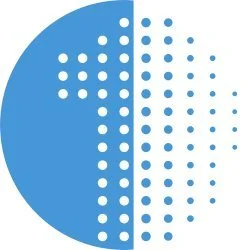 OWLED - Australia's Leading LED Screen Supplier