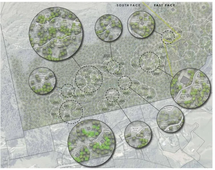 General 1 — Southern Planning Group