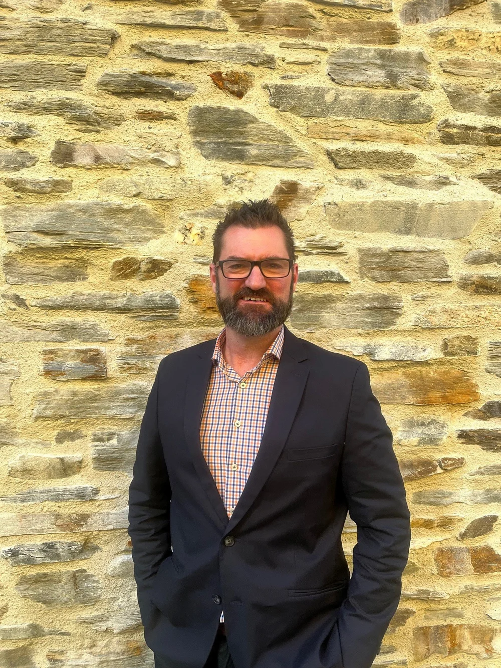 Our team — Southern Planning Group