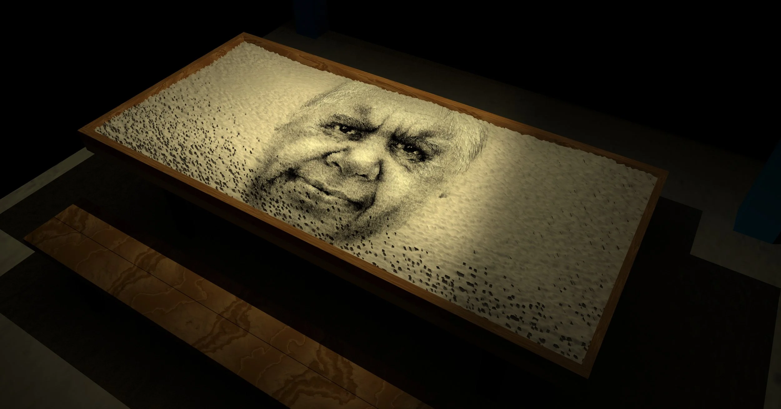 Shine On Gimuy — Overview — Shine On Productions