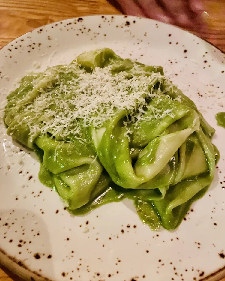 Explore the best of Dine LA with Luxury Lindsey! — Luxury Lindsey