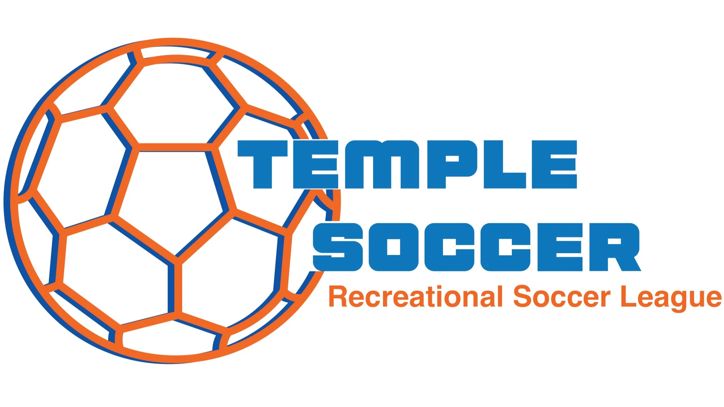 TEMPLE SOCCER LEAGUE