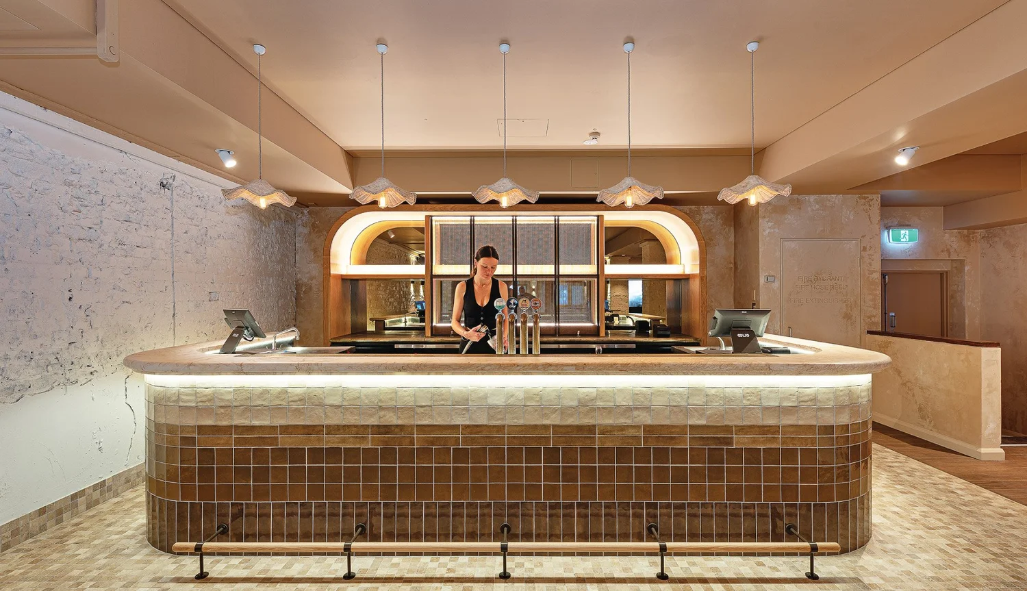 Arden Lounge | Cocktail Bar | Coogee Bay Hotel | Coogee Bay Hotel