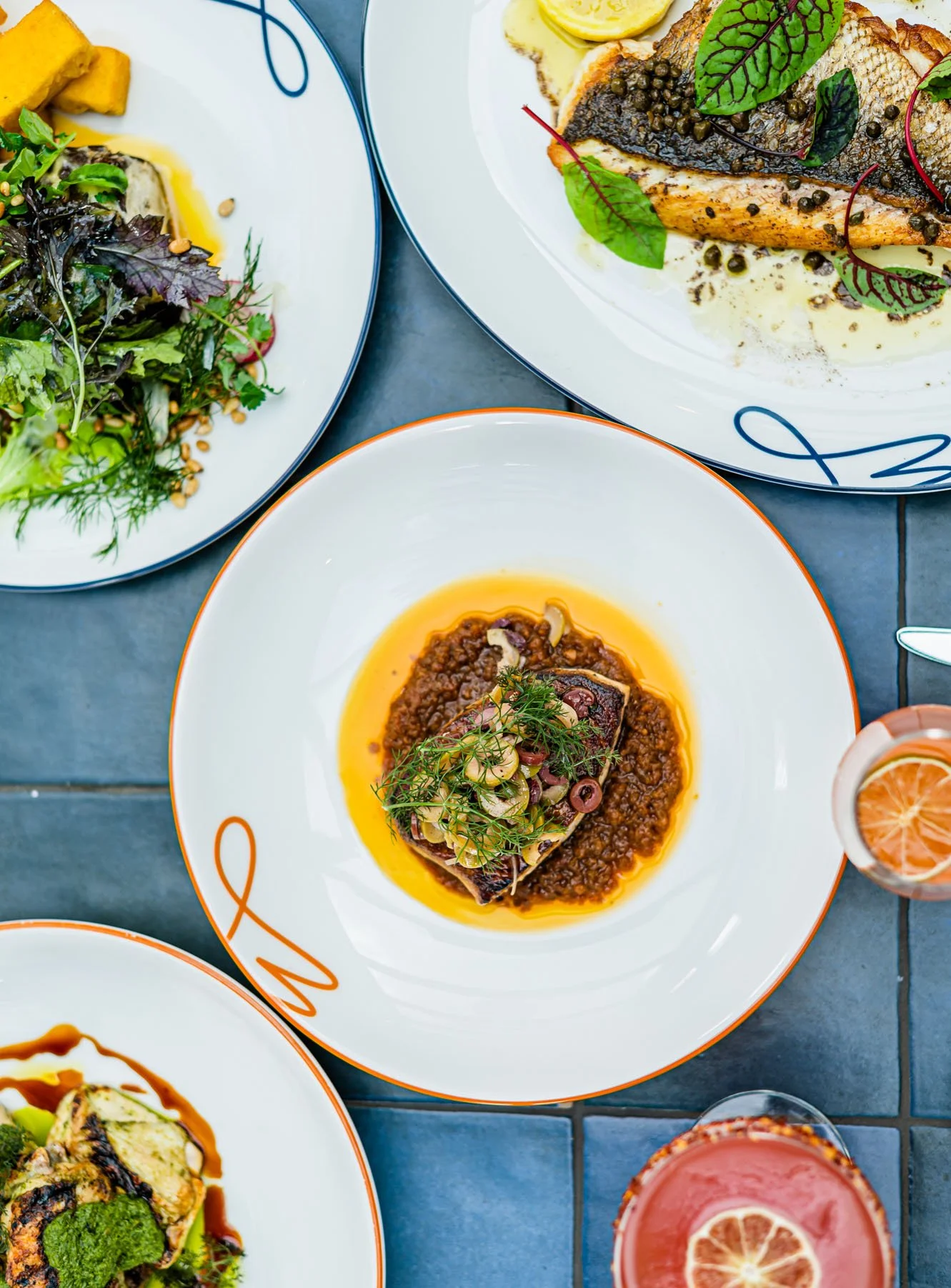 CONTACT US | Coogee Bay Hotel