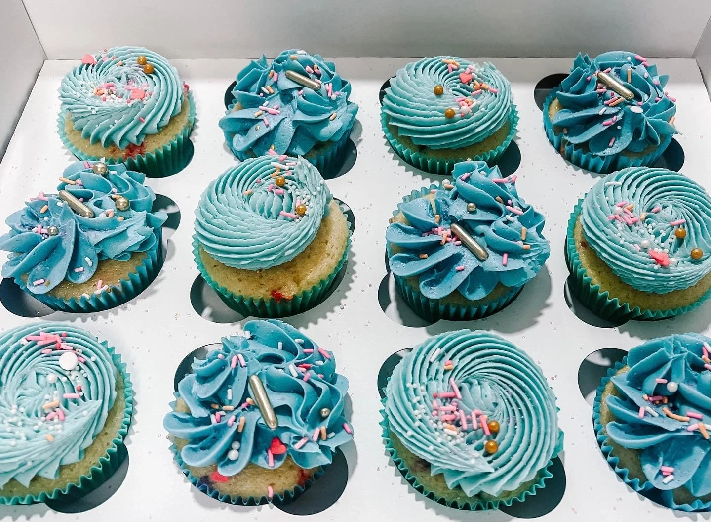 Golden Bakery Company