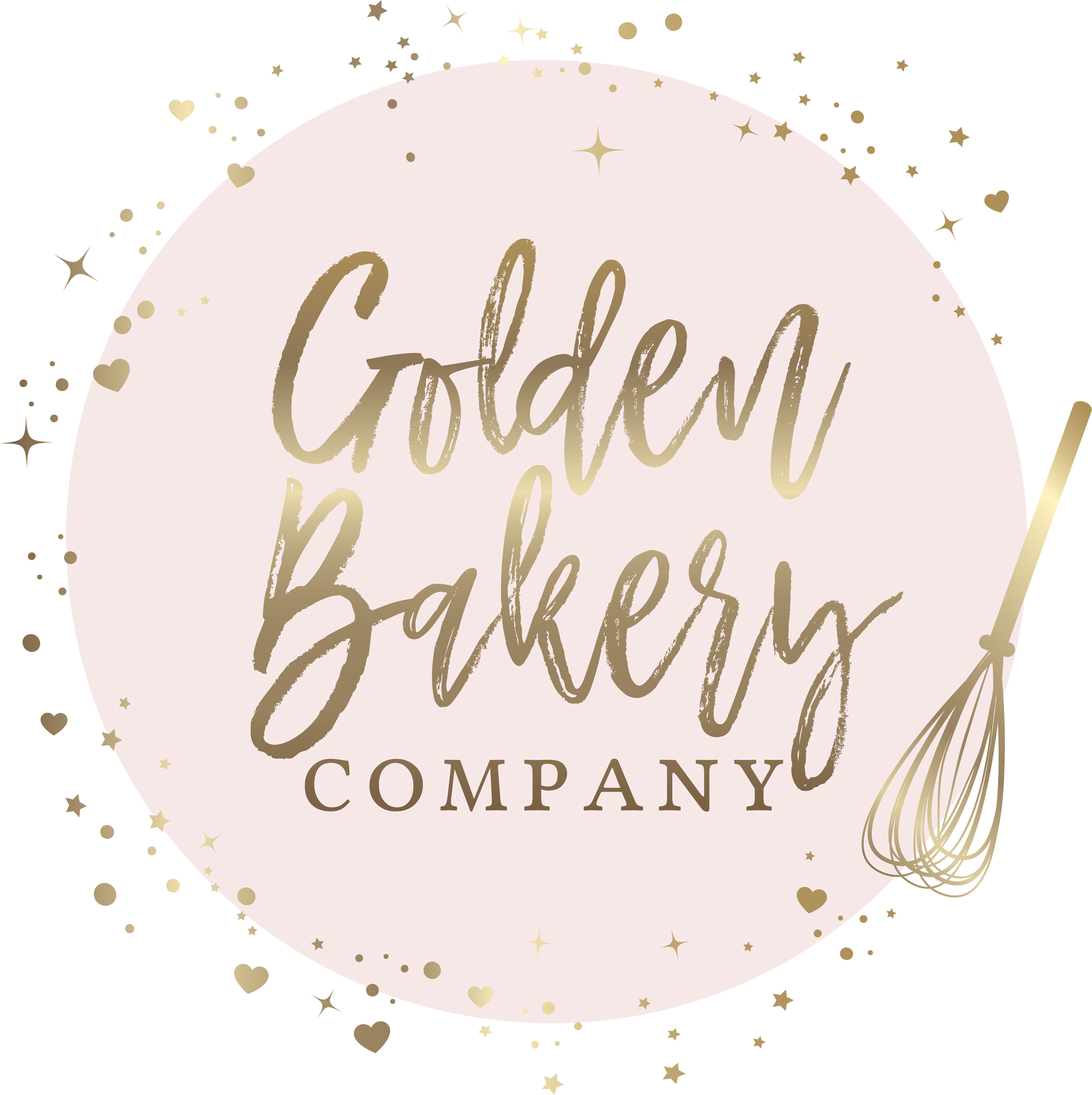 Golden Bakery Company