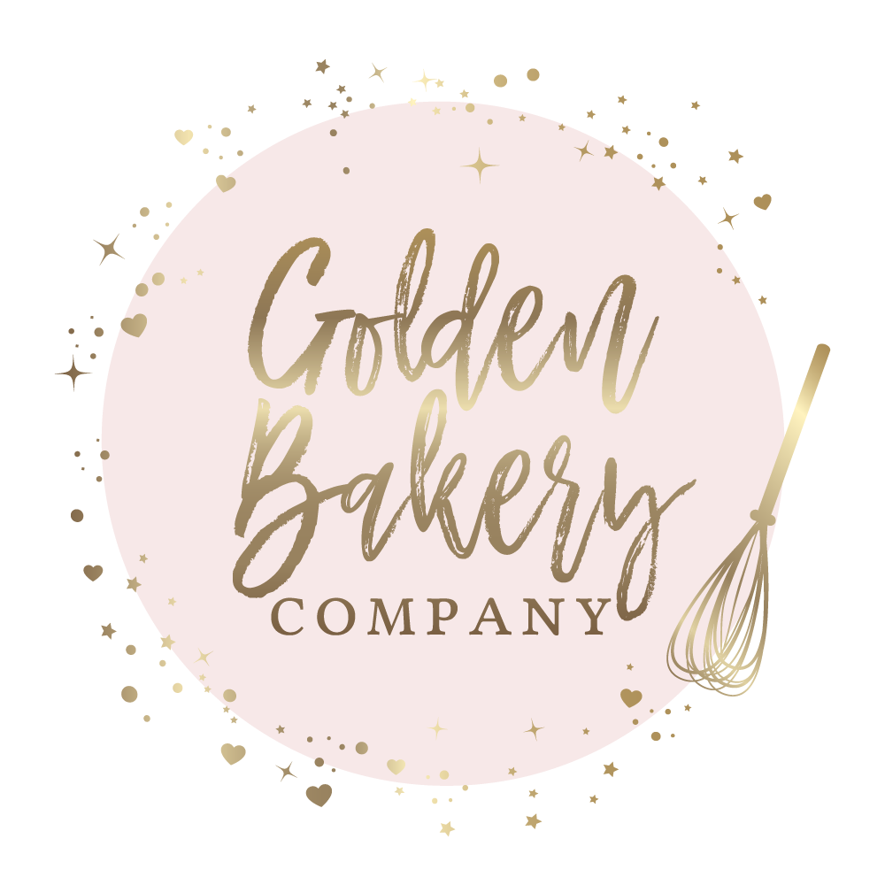 Golden Bakery Company
