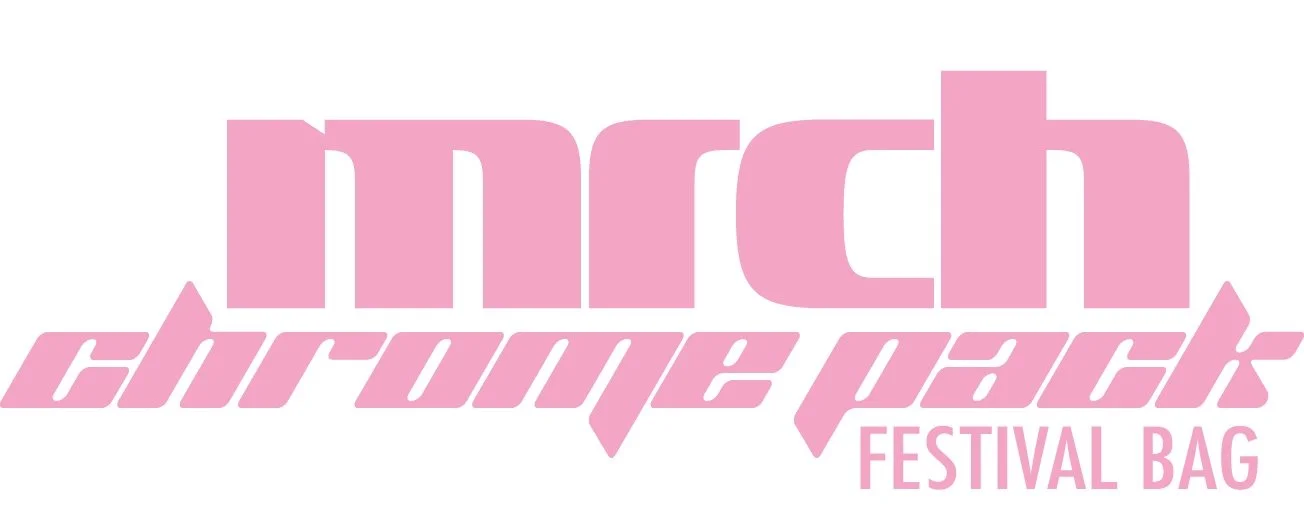 Shop MRCH — mrchbynico