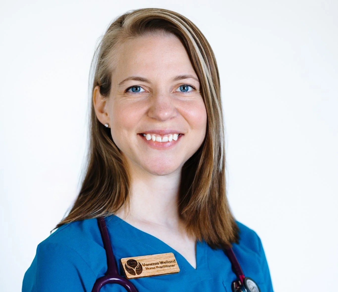 Wellness Collective — Mount Si Physical Therapy