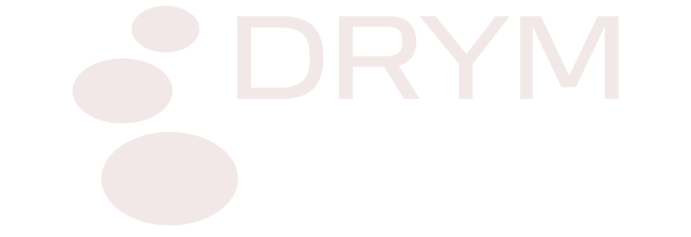 DRYM