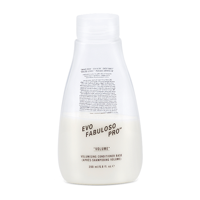 AMOS Hair and Beauty Geraldton, WA