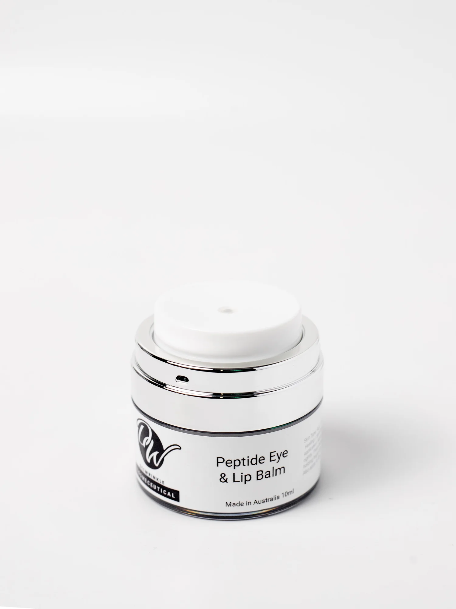 skincare range — Coorparoo Cosmetic Clinic and Years Younger Cosmetic ...