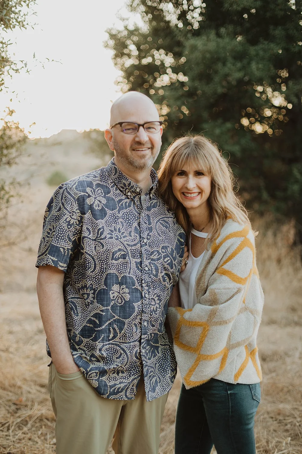 Who We Are — CedarHouse • Igniting & Equipping Followers of Jesus