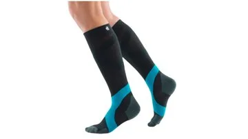 Compression Socks — MediOne Physio & Rehab