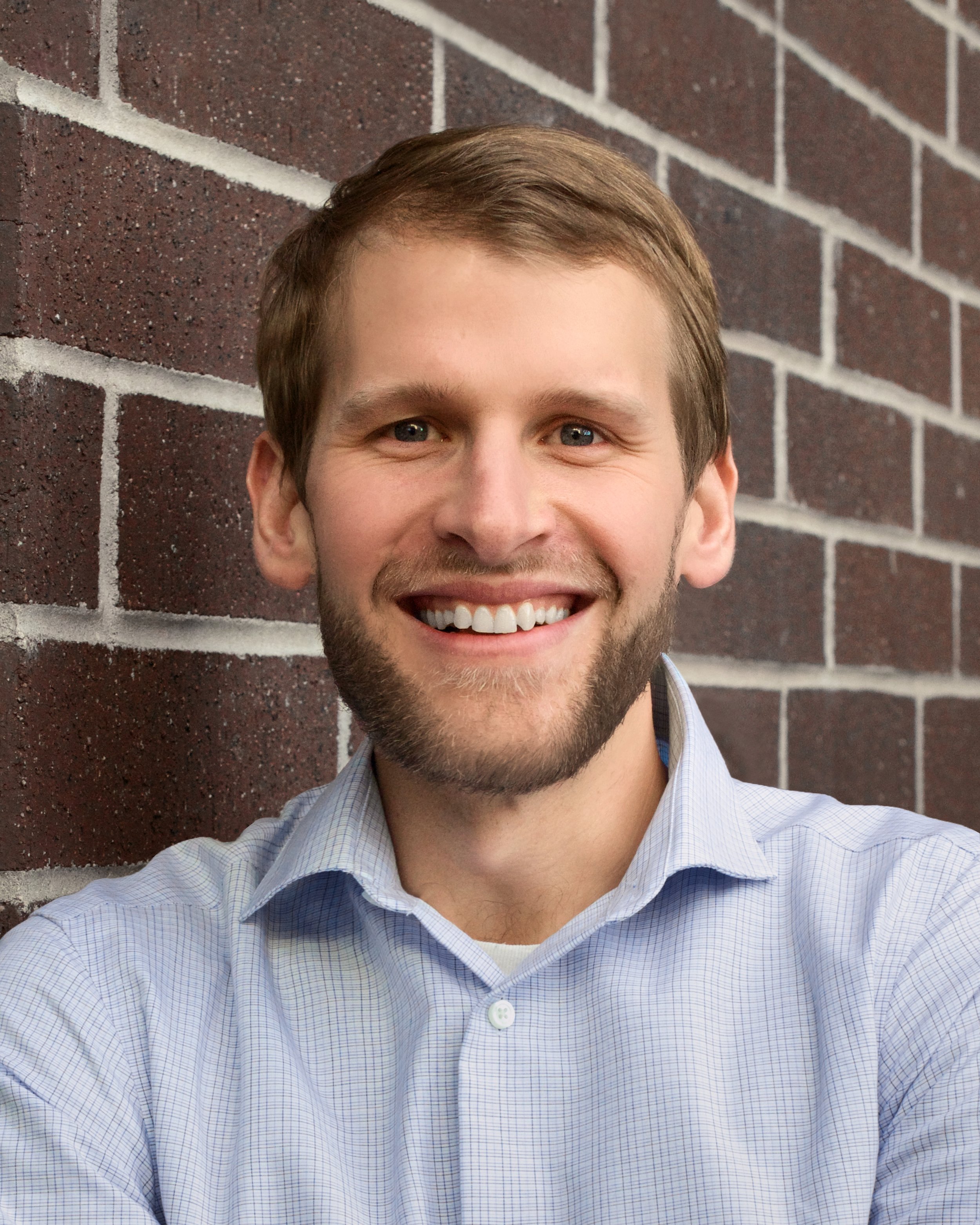 Team — Conifer Energy Partners