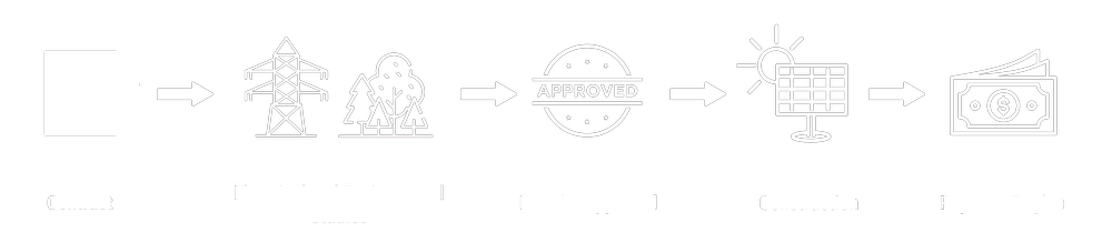 Conifer Energy Partners